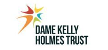 News | St. James's Place Charitable Foundation