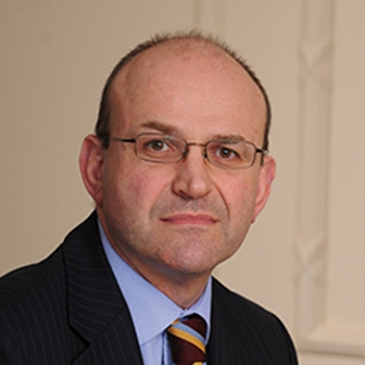 Trustees